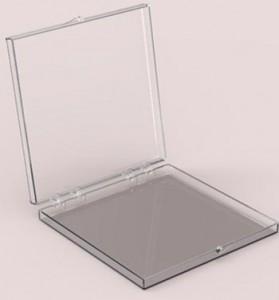 Features And Benefits Of ESD Plastic Boxes