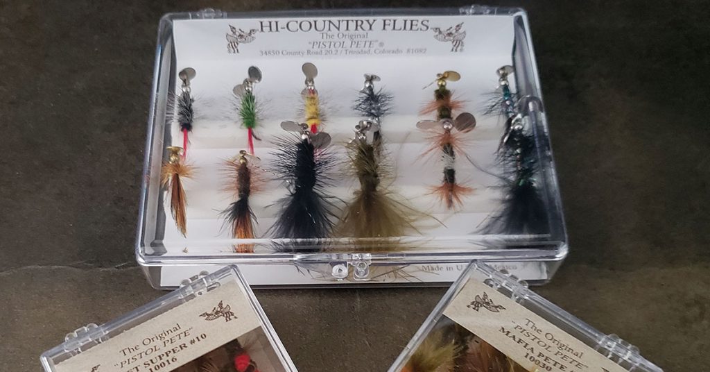 7 Industries That Love Plastic Compartment Containers