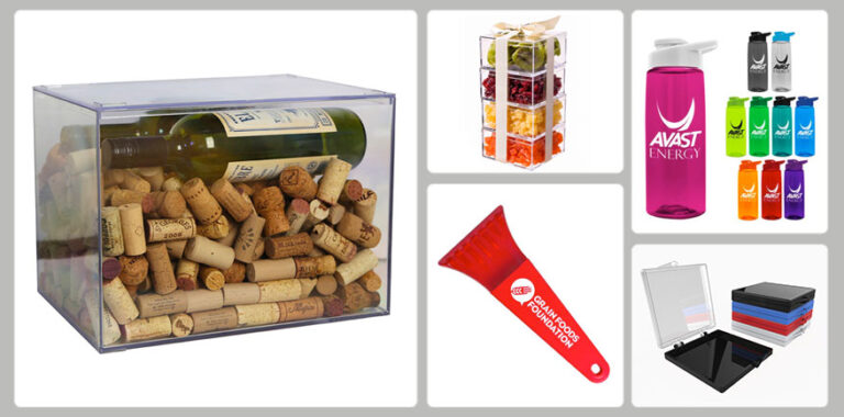 Gary Plastic Packaging Celebrates 60 Years Serving Customers