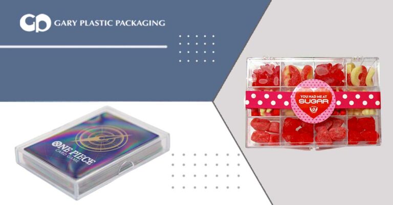 Why Choose Our Polystyrene Boxes To Package Your Products?
