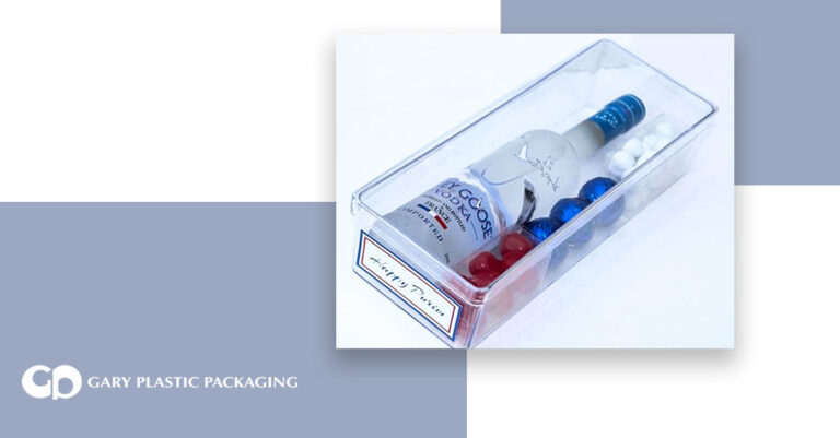 How Our Rigid Plastic Boxes Protect Your Fragile Items